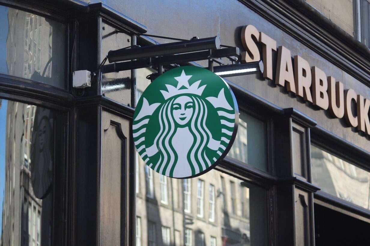 Brand Purpose: 5 Inspirational Examples - Apricot Branding