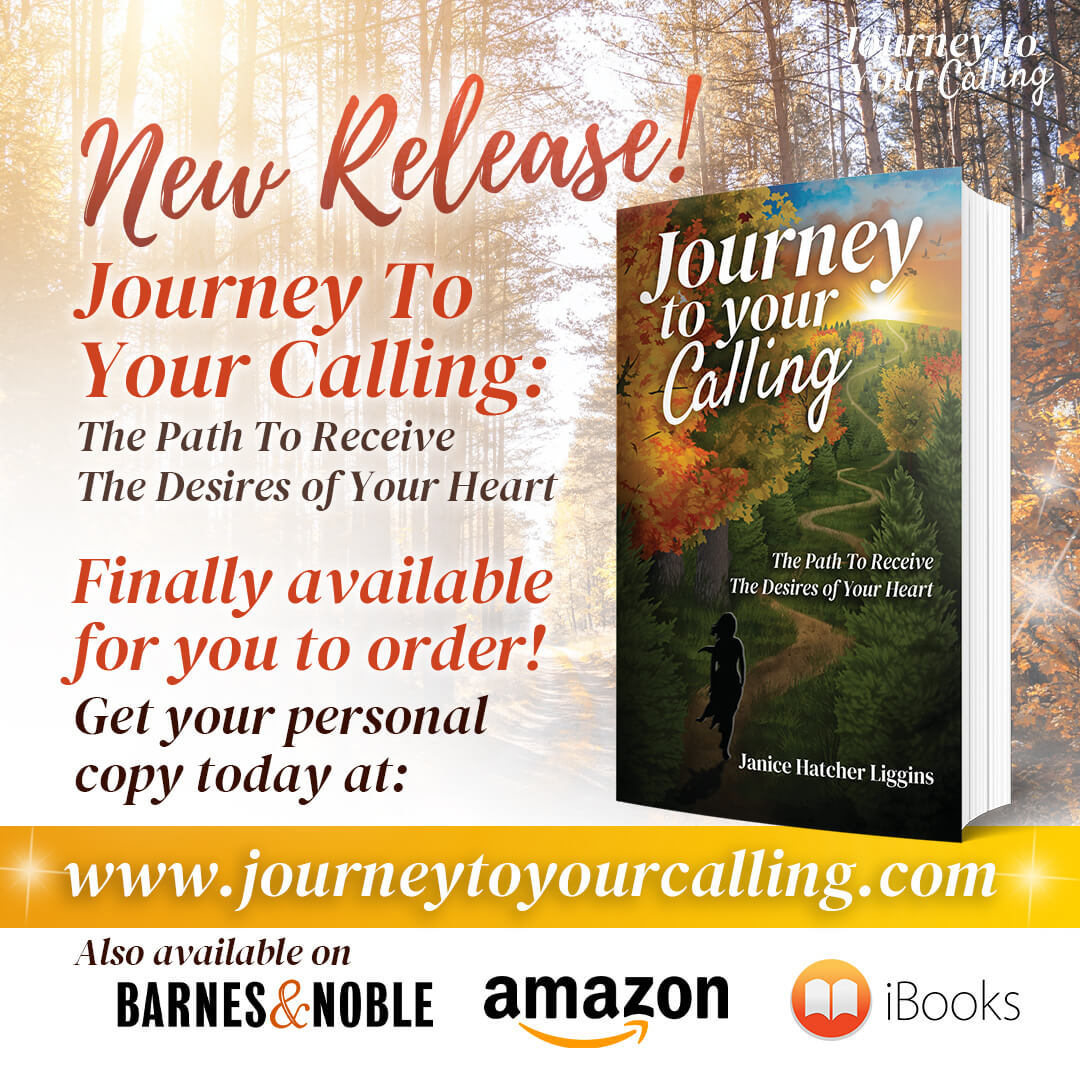 Scripture for God's Plan - Spiritual Book Publishing