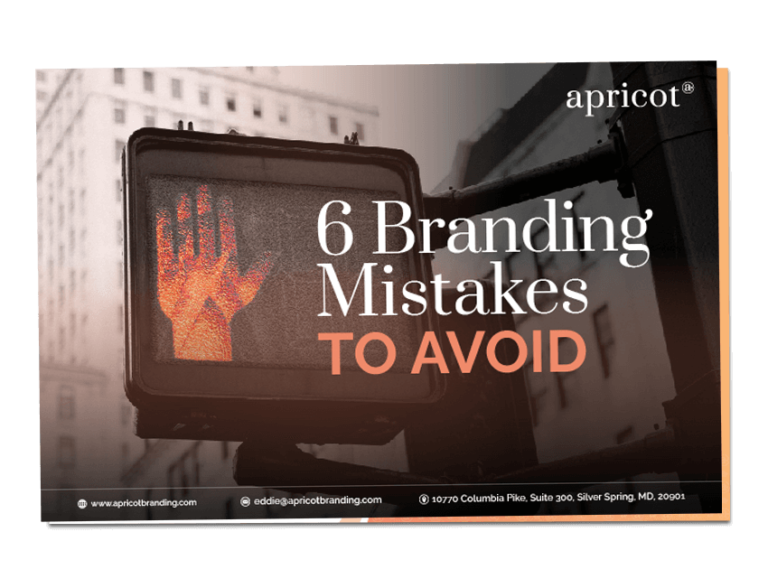 5 Manifesto Examples in Branding and Design - Apricot Branding 5 Manifesto Examples in Branding and Design - Apricot Branding